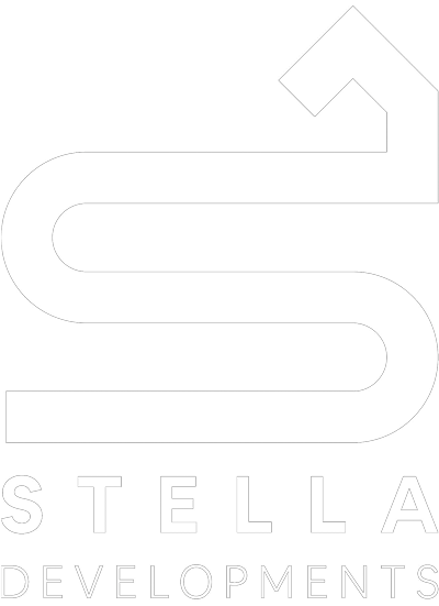 Stella Developments | Projects